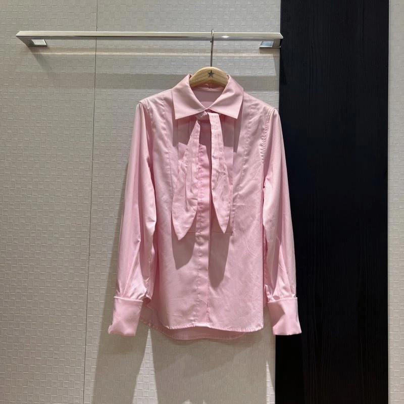 Unclassified Brand Shirts