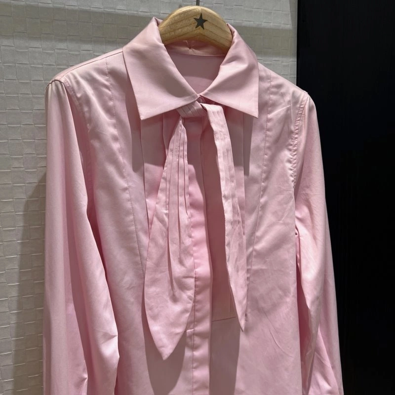 Brand-original Unclassified Brand Shirts