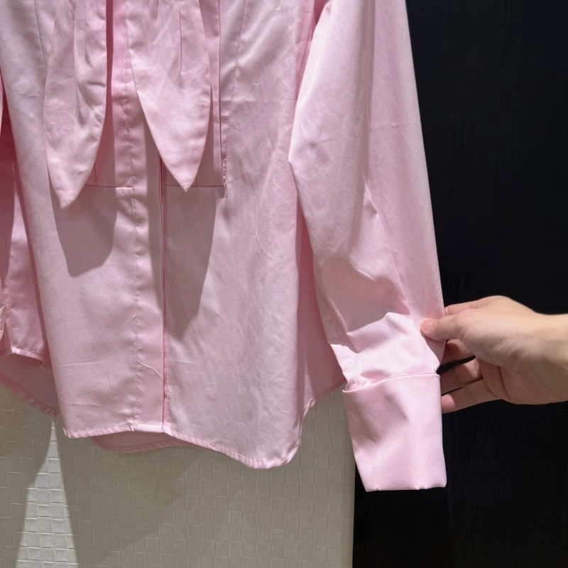Brand-original Unclassified Brand Shirts