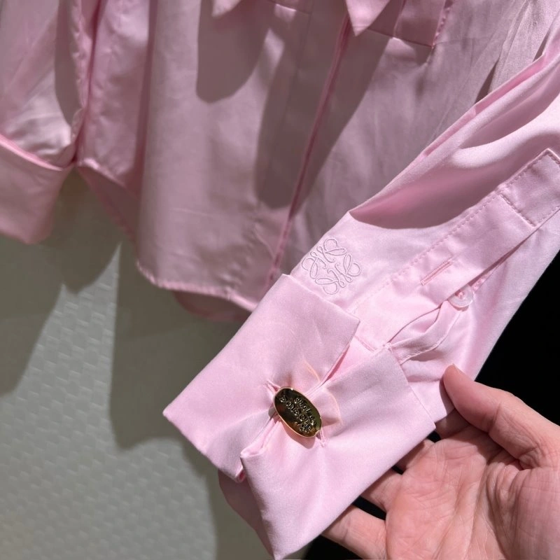 Brand-original Unclassified Brand Shirts
