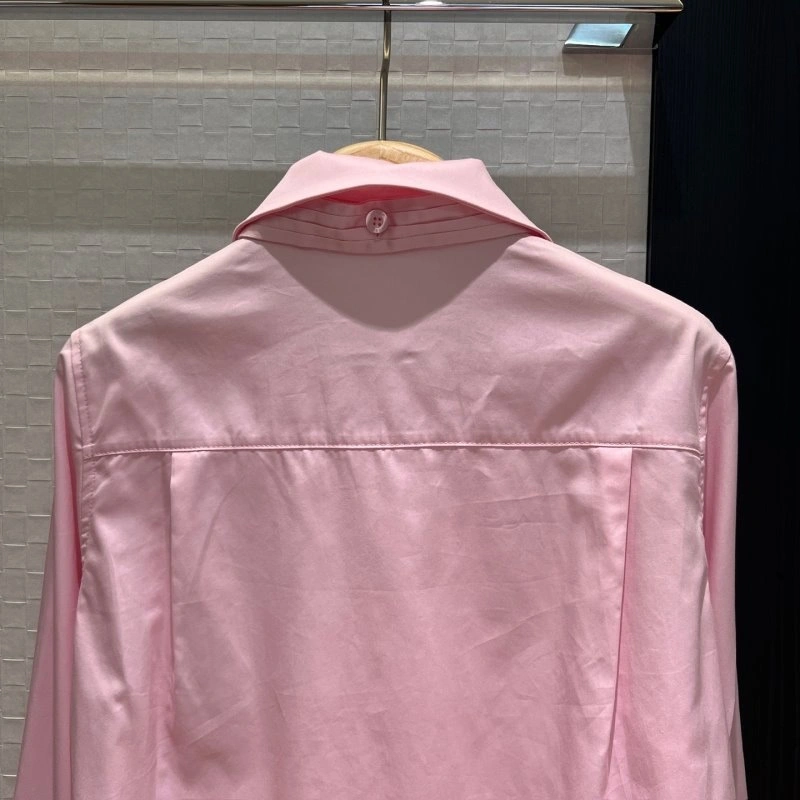 Brand-original Unclassified Brand Shirts