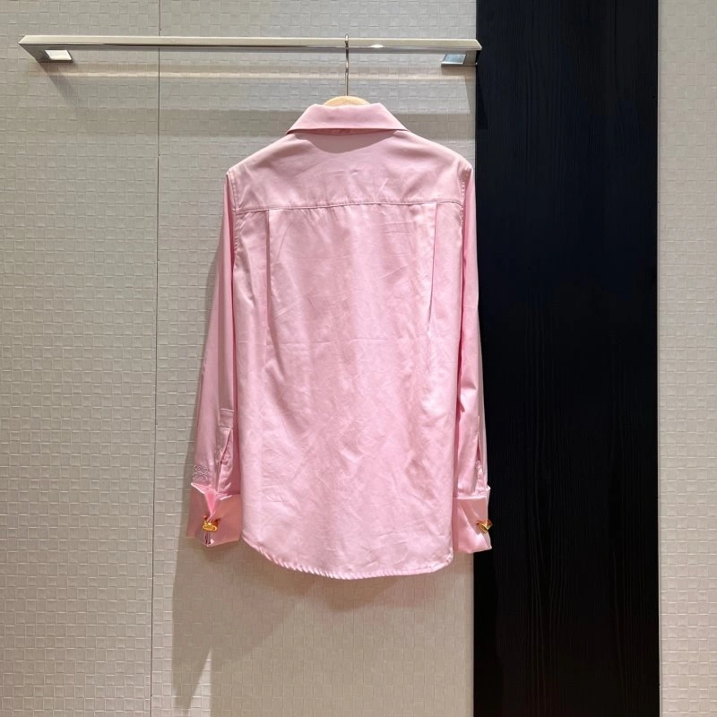 Brand-original Unclassified Brand Shirts