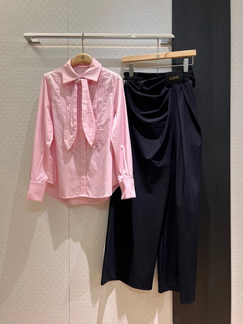 Brand-original Unclassified Brand Shirts