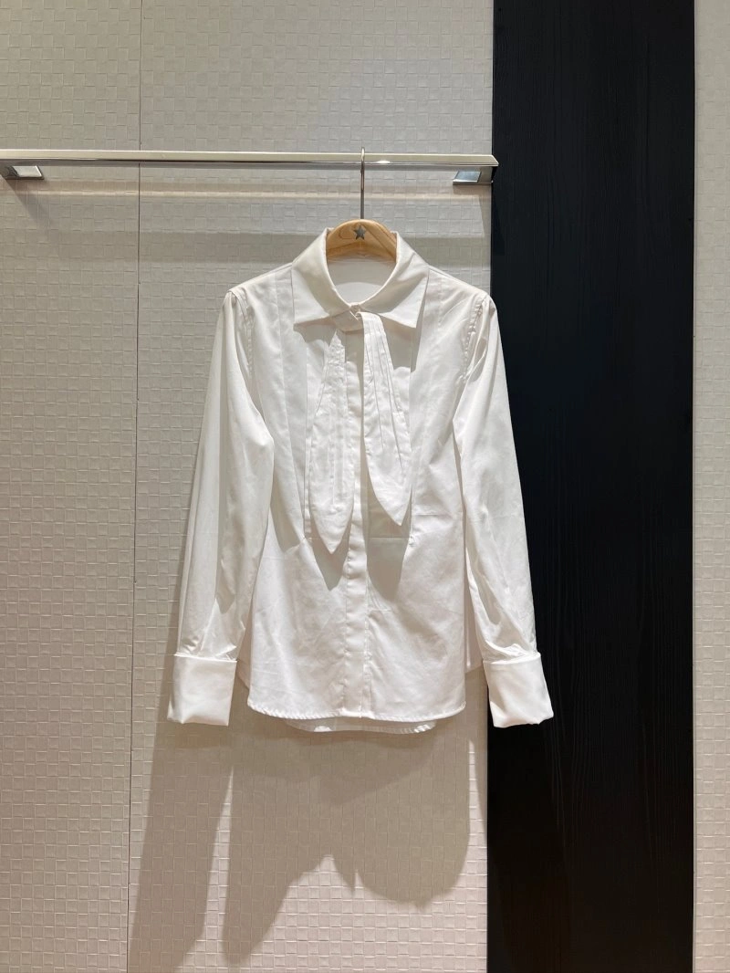 Unclassified Brand Shirts