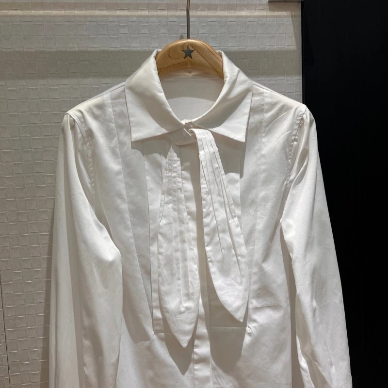 Brand-original Unclassified Brand Shirts