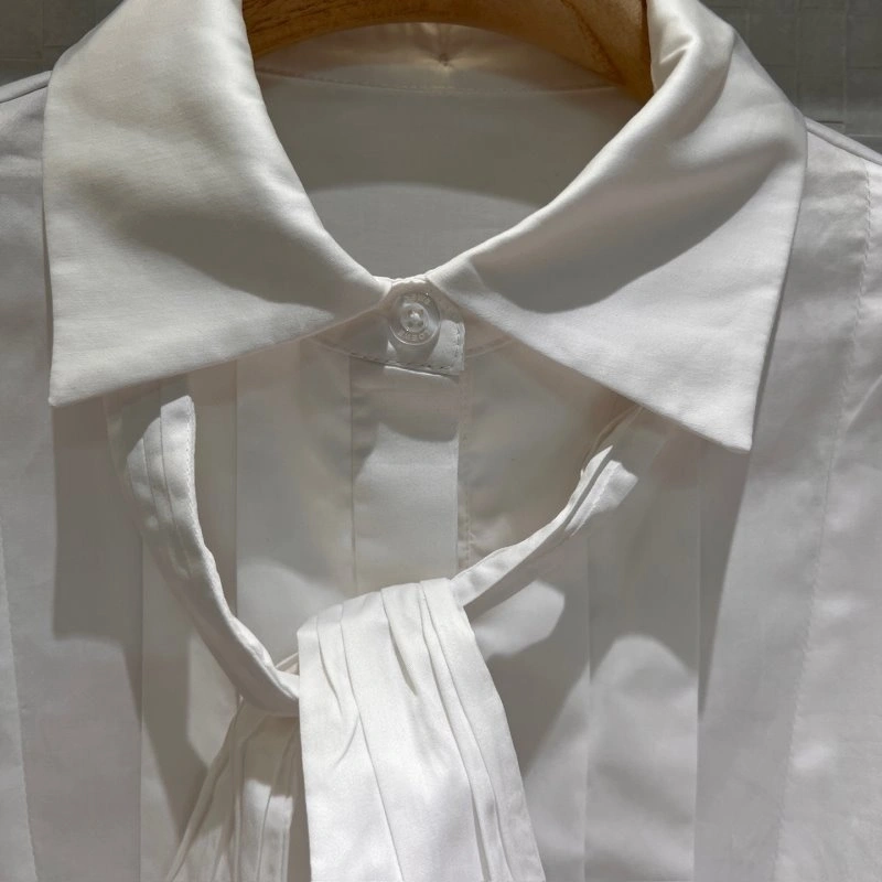 Brand-original Unclassified Brand Shirts