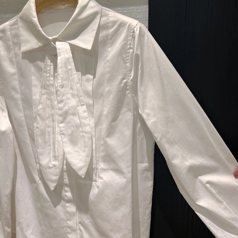 Brand-original Unclassified Brand Shirts