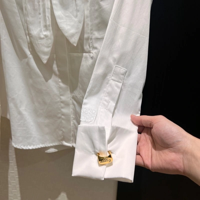 Brand-original Unclassified Brand Shirts