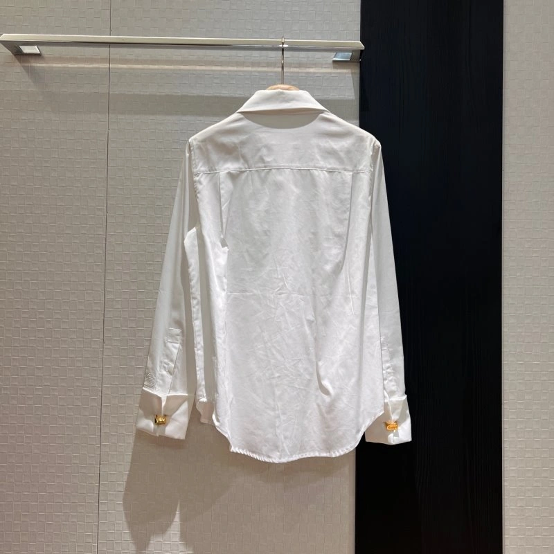 Brand-original Unclassified Brand Shirts