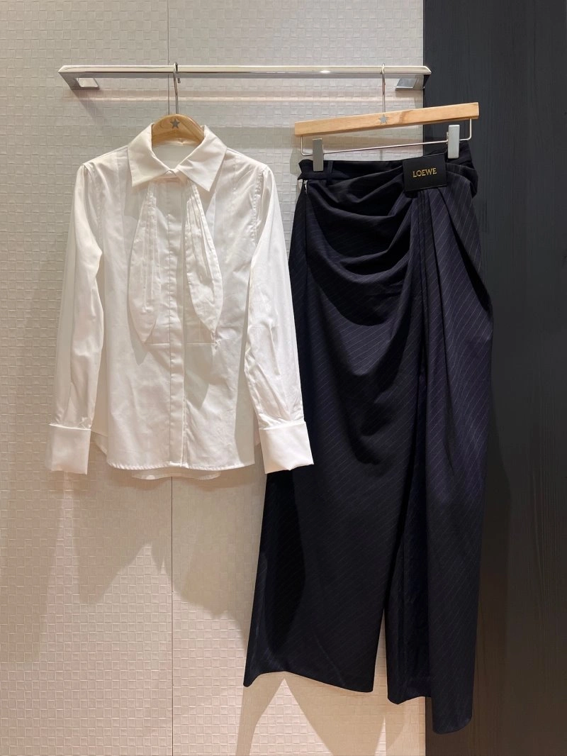 Brand-original Unclassified Brand Shirts