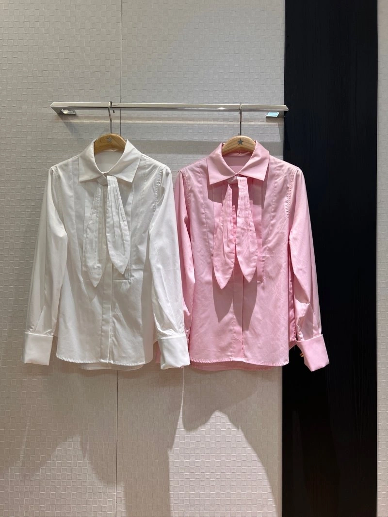 Brand-original Unclassified Brand Shirts