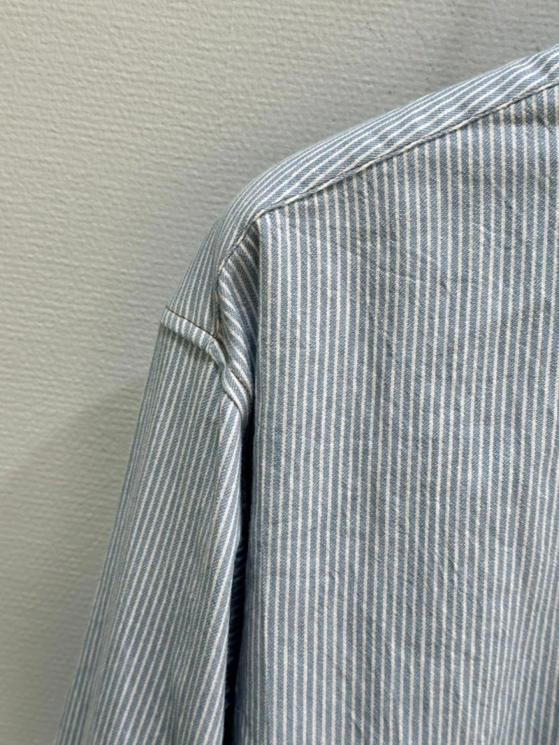 Genuine Unclassified Brand Shirts