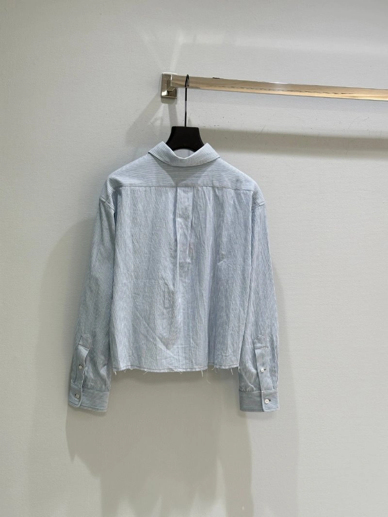 Genuine Unclassified Brand Shirts