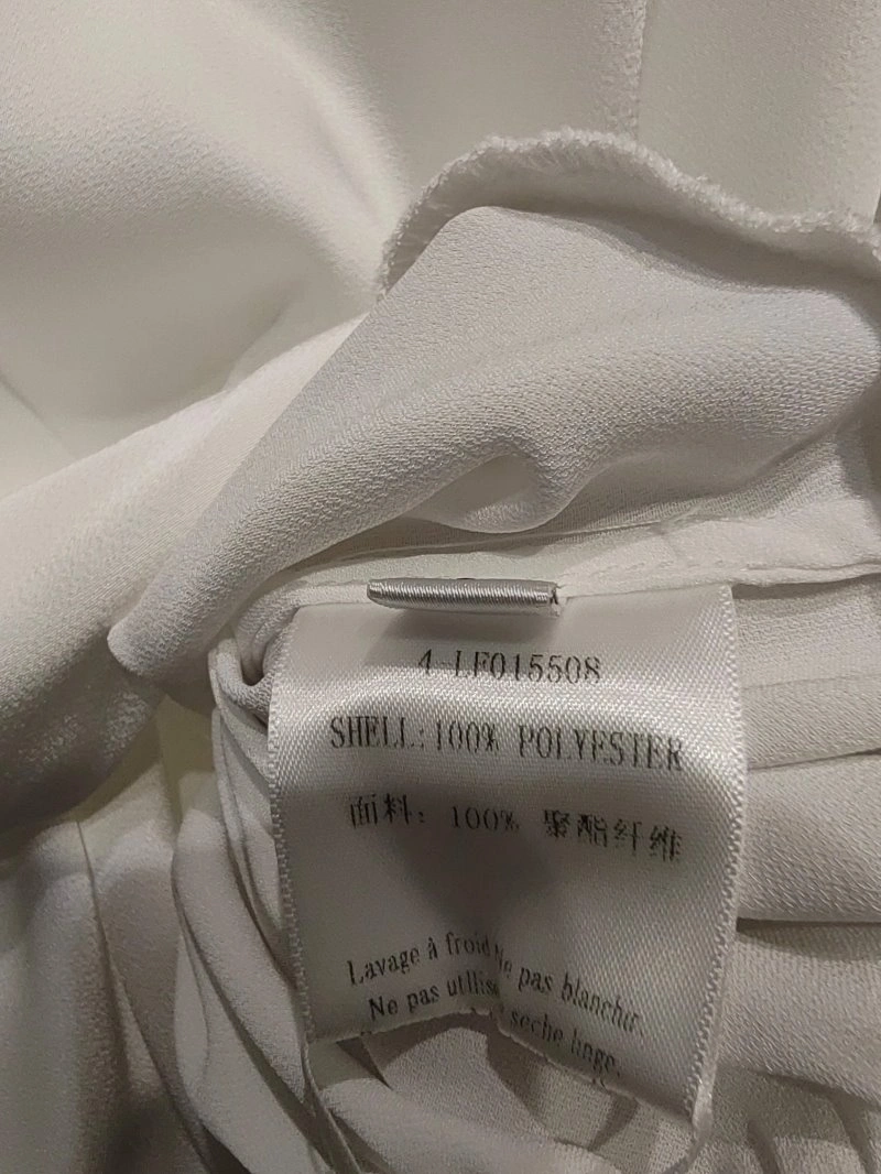 High fidelity Unclassified Brand Shirts