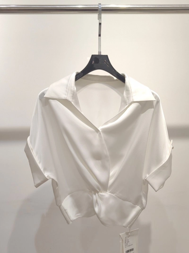 High fidelity Unclassified Brand Shirts