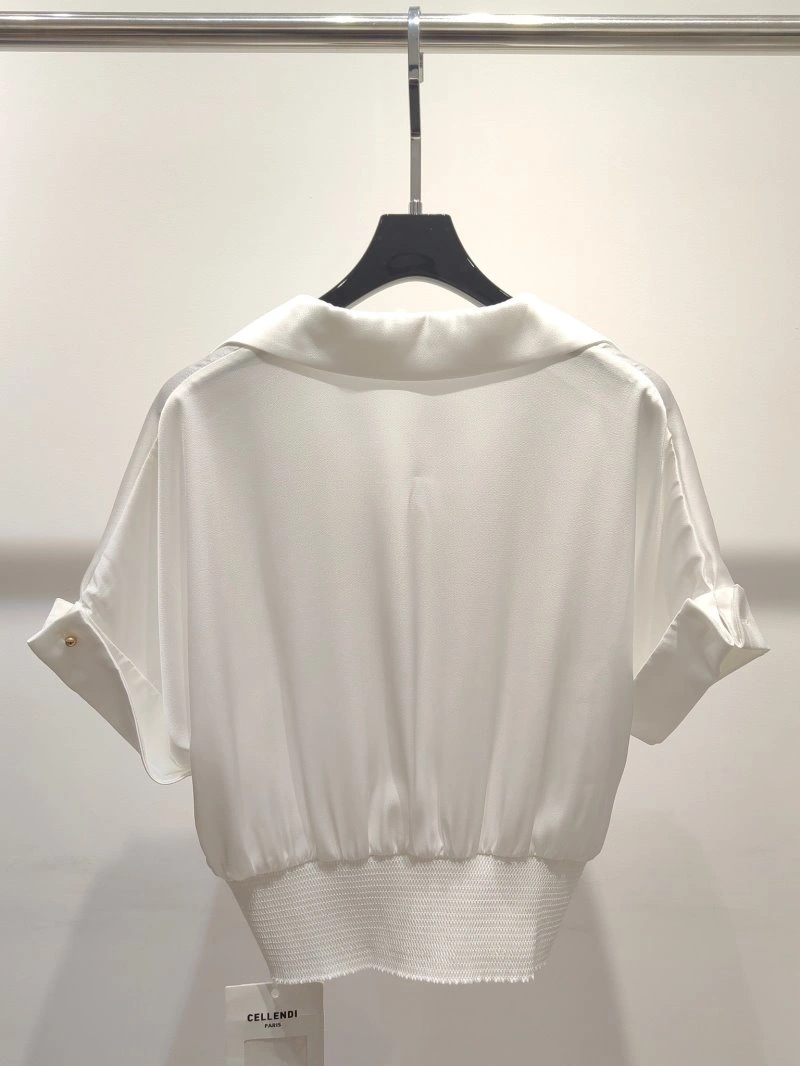 High fidelity Unclassified Brand Shirts