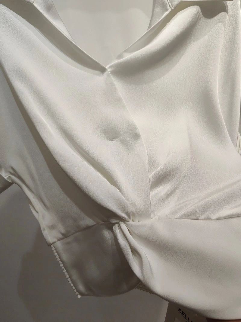 High fidelity Unclassified Brand Shirts