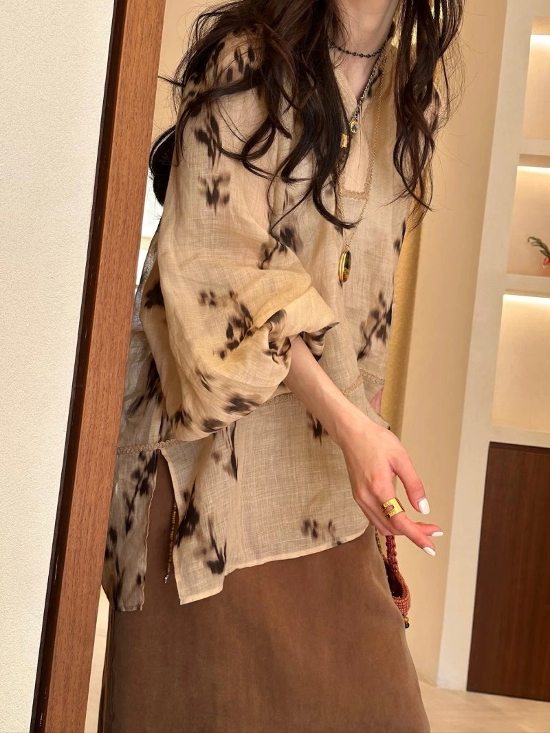 Top match Unclassified Brand Shirts