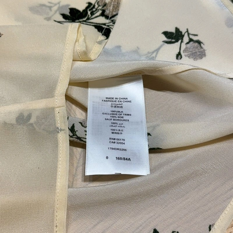 Legit Unclassified Brand Shirts