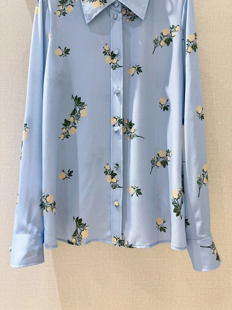 Inexpensive Unclassified Brand Shirts