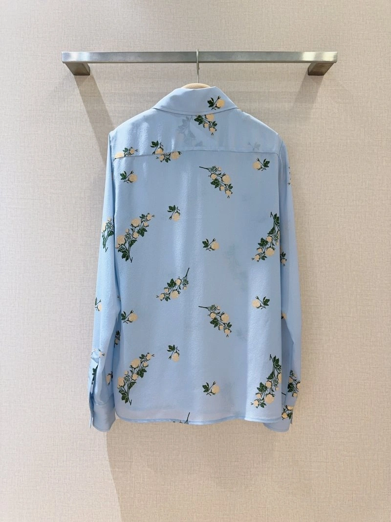 Inexpensive Unclassified Brand Shirts