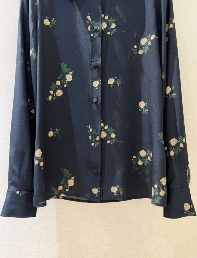 Reasonably priced Unclassified Brand Shirts