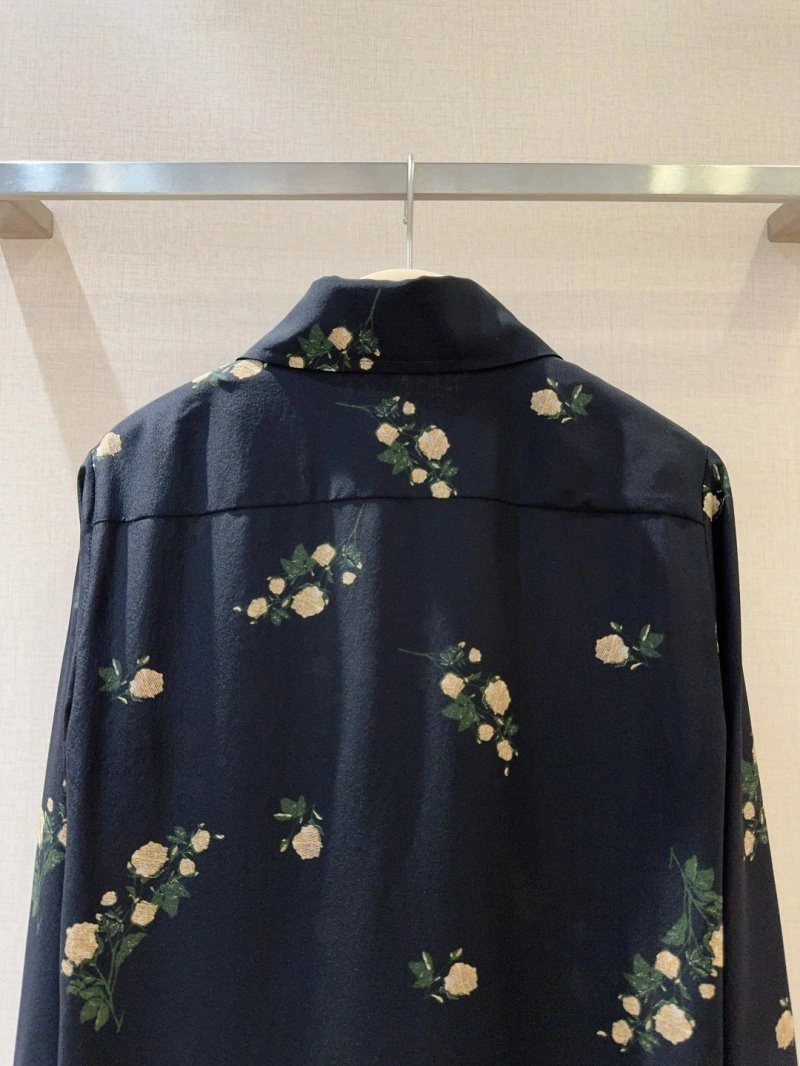 Reasonably priced Unclassified Brand Shirts