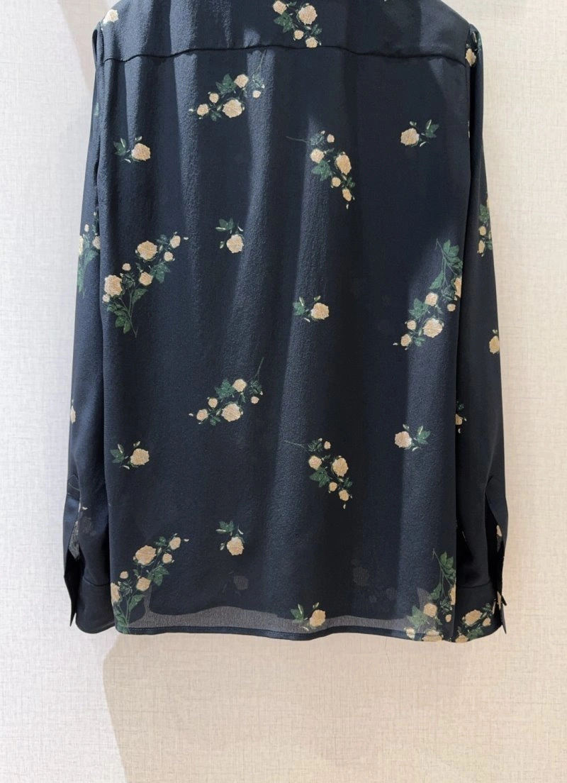 Reasonably priced Unclassified Brand Shirts