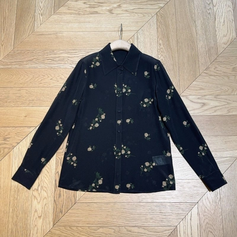 Reasonably priced Unclassified Brand Shirts