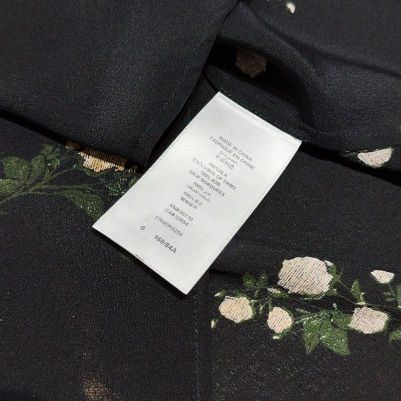 Reasonably priced Unclassified Brand Shirts