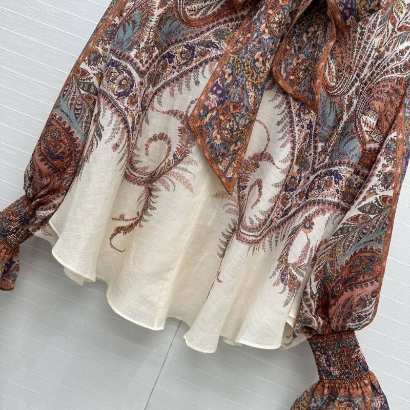 Bargain Unclassified Brand Shirts