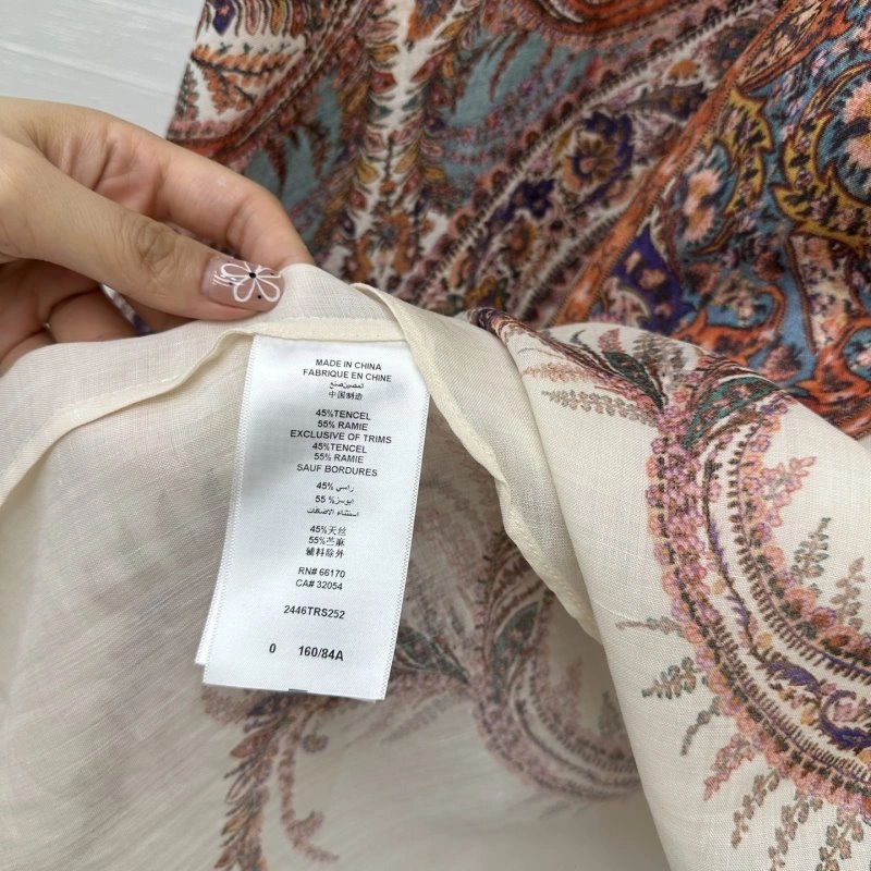 Bargain Unclassified Brand Shirts