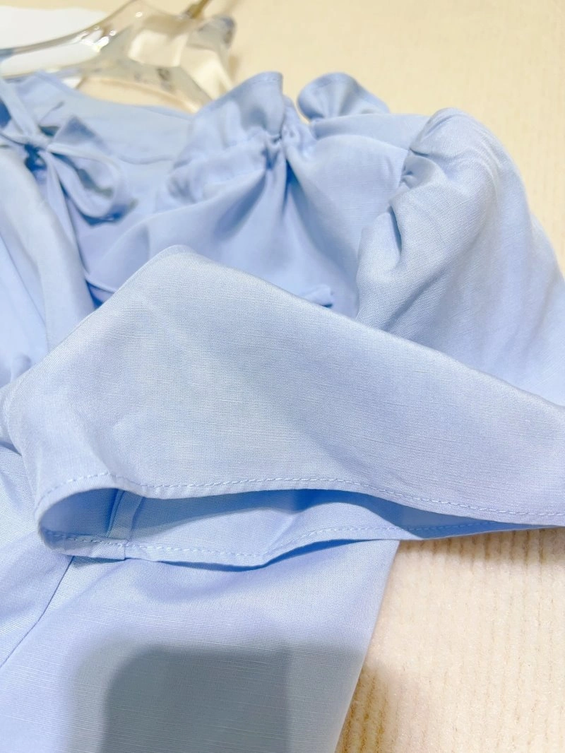 Reasonably priced Unclassified Brand Shirts
