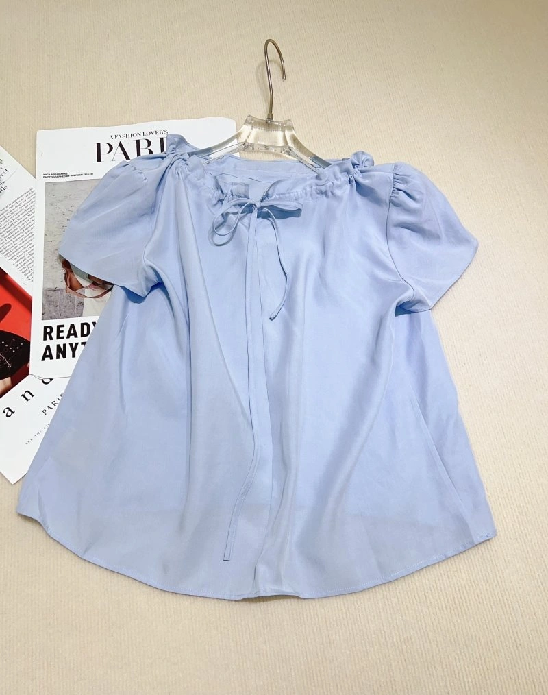 Reasonably priced Unclassified Brand Shirts