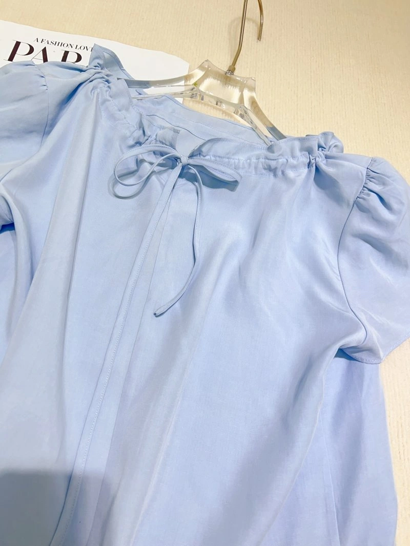 Reasonably priced Unclassified Brand Shirts