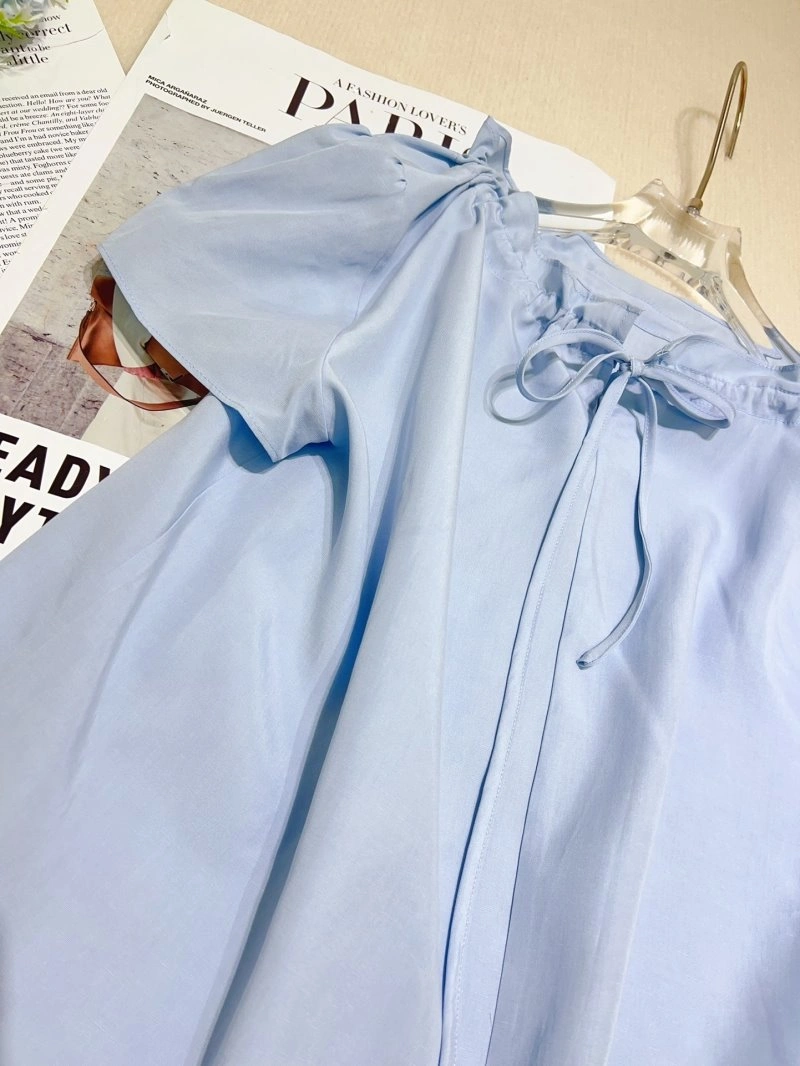 Reasonably priced Unclassified Brand Shirts