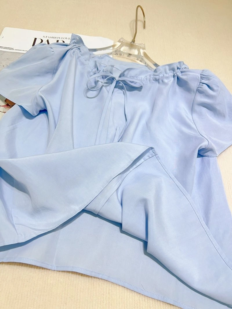Reasonably priced Unclassified Brand Shirts