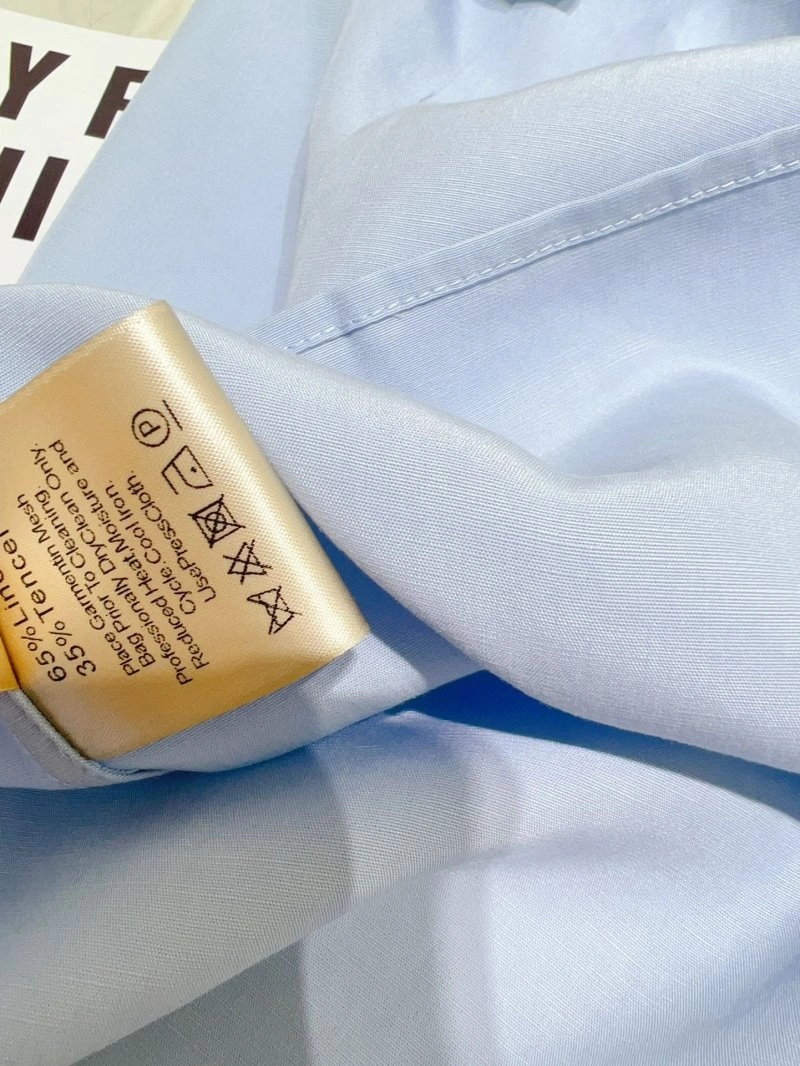 Reasonably priced Unclassified Brand Shirts