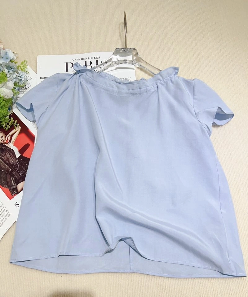 Reasonably priced Unclassified Brand Shirts