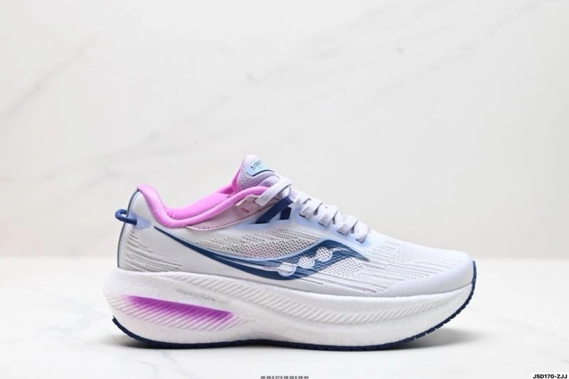 Unclassified Brand Shoes