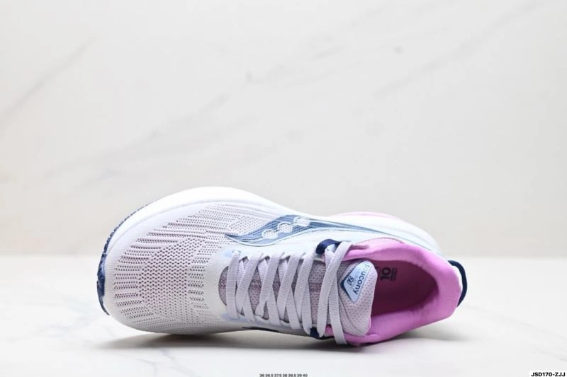 Top match Unclassified Brand Shoes