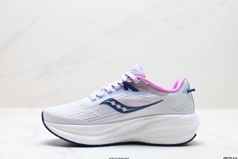 Top match Unclassified Brand Shoes