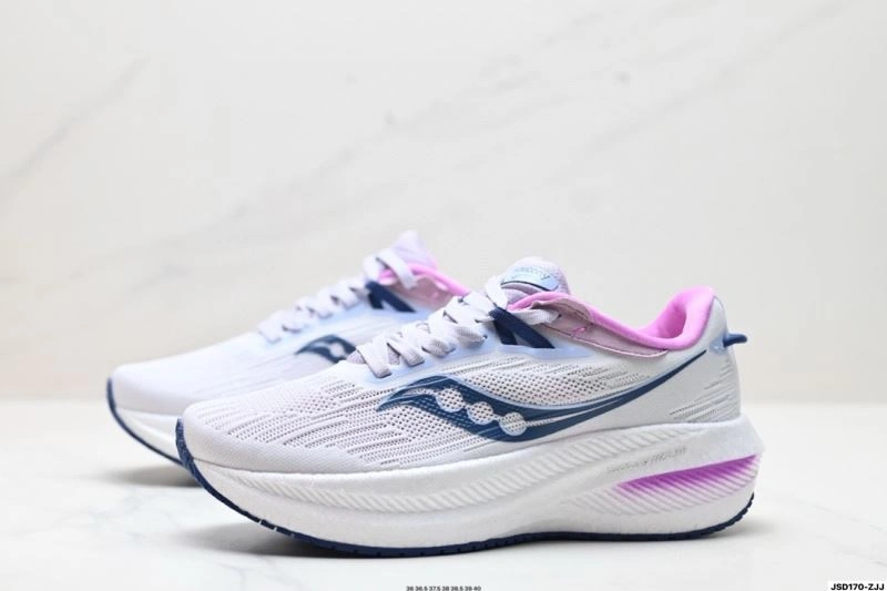 Top match Unclassified Brand Shoes