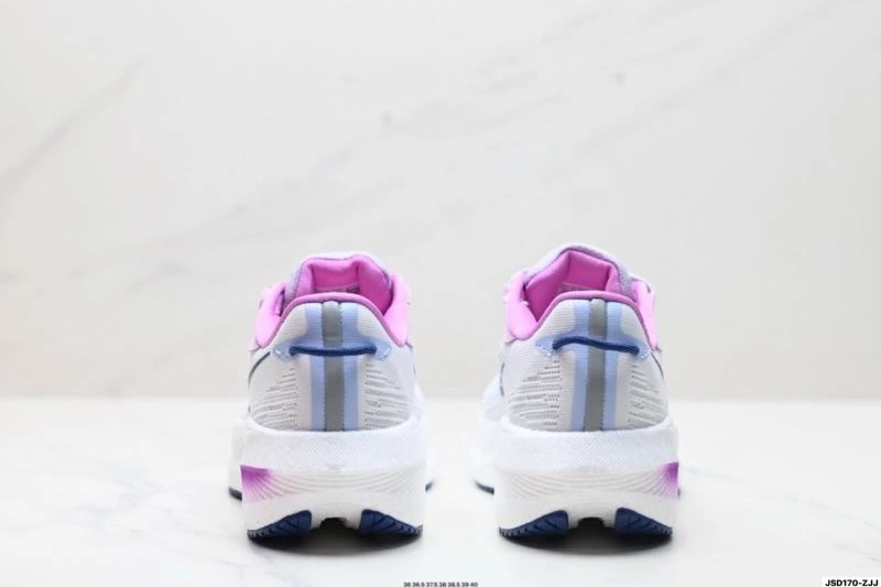 Top match Unclassified Brand Shoes
