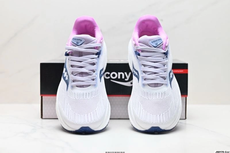 Top match Unclassified Brand Shoes