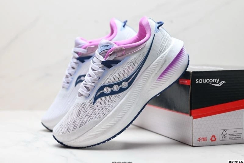 Top match Unclassified Brand Shoes