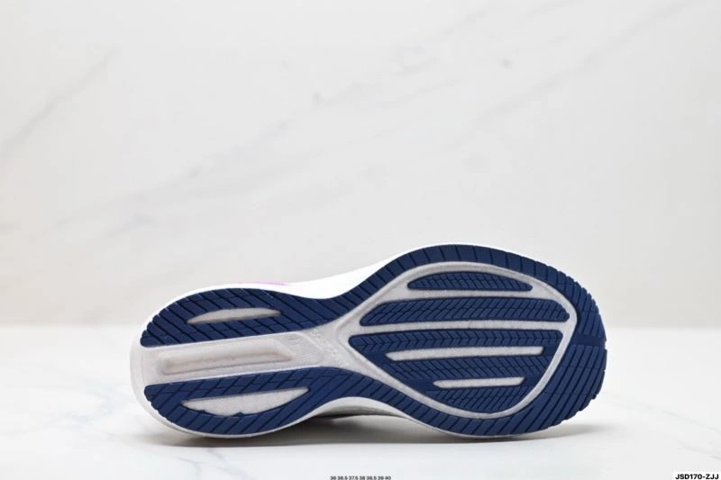 Top match Unclassified Brand Shoes