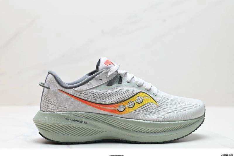 Unclassified Brand Shoes