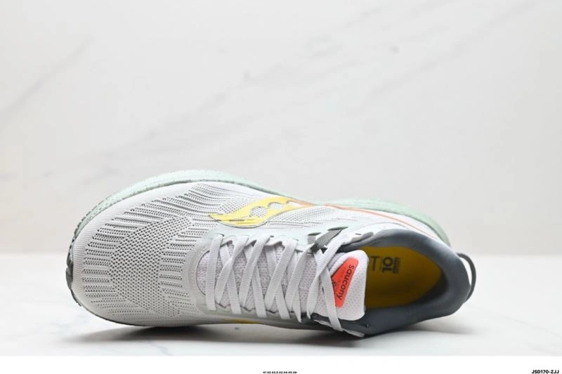 Original Unclassified Brand Shoes