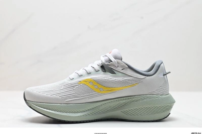 Original Unclassified Brand Shoes